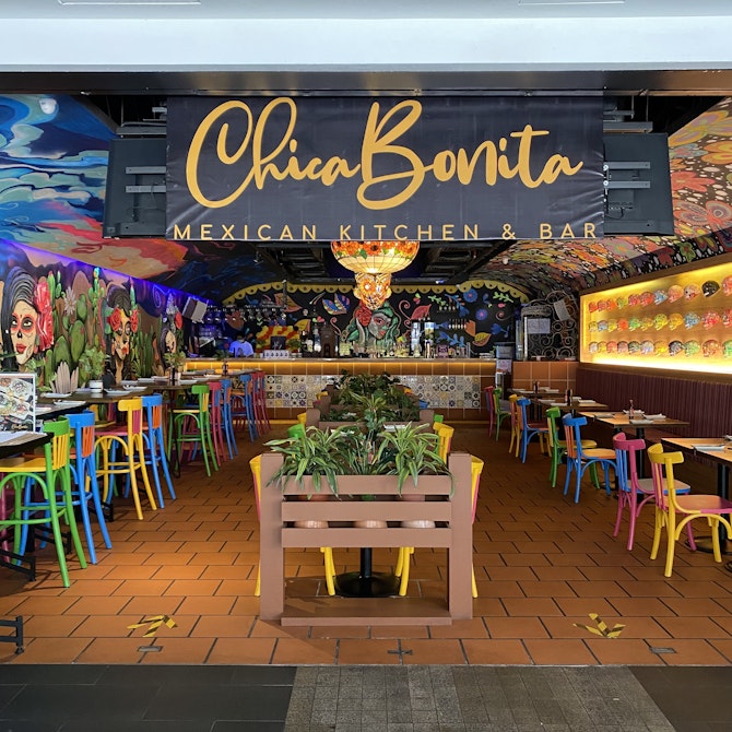 Publika